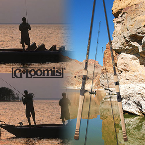 윤성에프앤비 브랜드 시마노 선라인 지루미스 자칼 파워프로